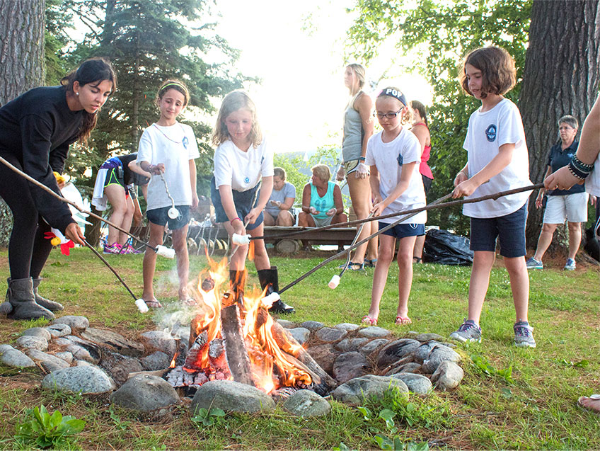 Special Events Point O Pines A Girls Summer Camp Special Events Point O Pines A Girls Summer Camp