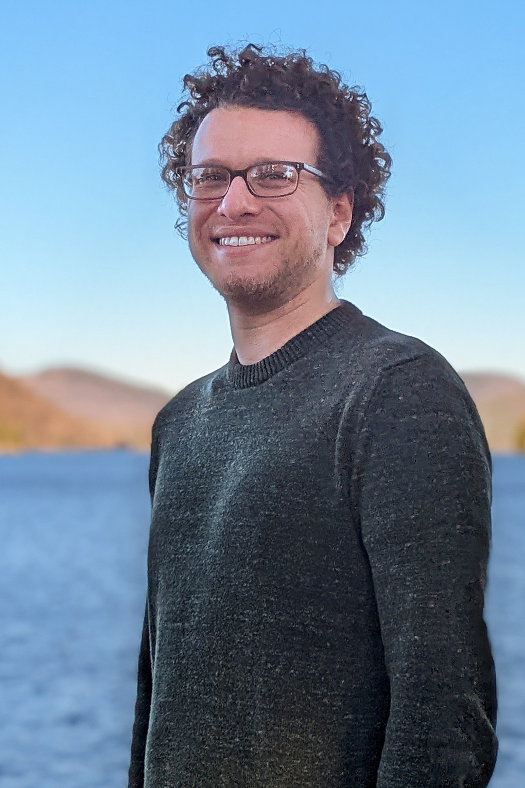 Point O'Pines, a Summer Camp for Girls